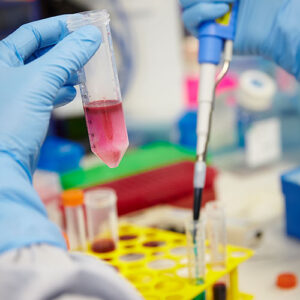 About Us - Morepen Proprietary Drug Research